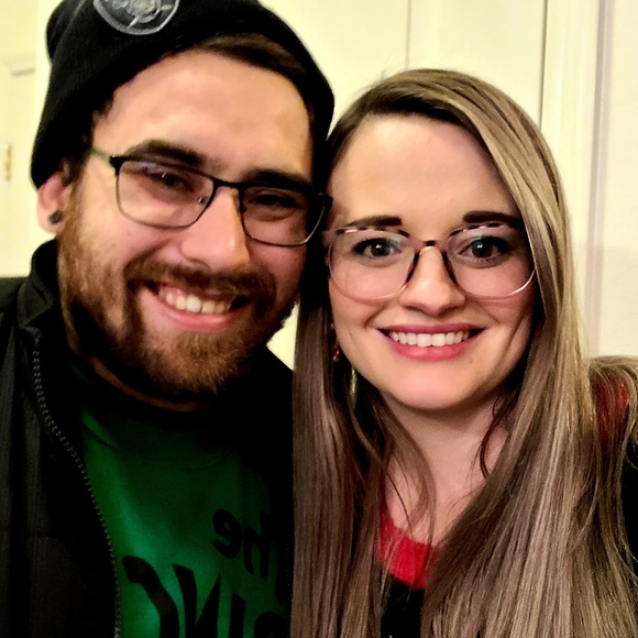 Darcy's Closet (@darcy24) | Poshmark